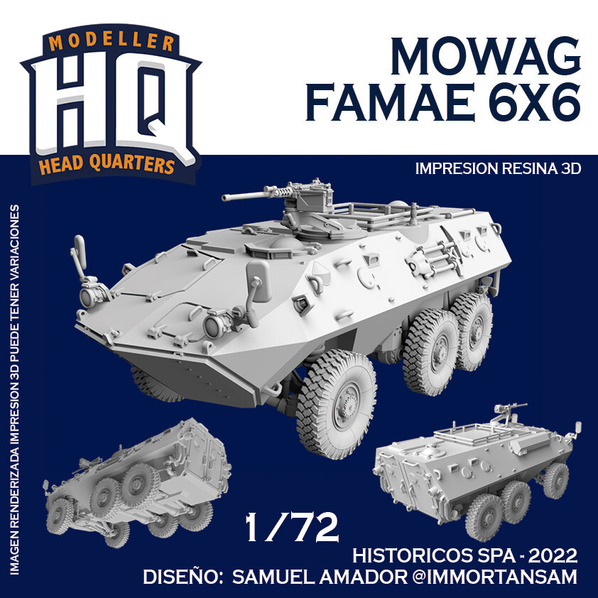 Logotipo De Mowag Eagle V 6×6 Awaits Production Green Light