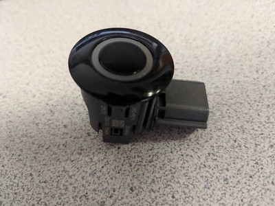 NISSAN PARKING ASSIST DISTANCE SENSOR ASSEMBLY 28438 3SH0A | eBay