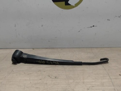 Bras essuie glace arriere MERCEDES CLASSE C 203 PHASE 1 BREAK ...