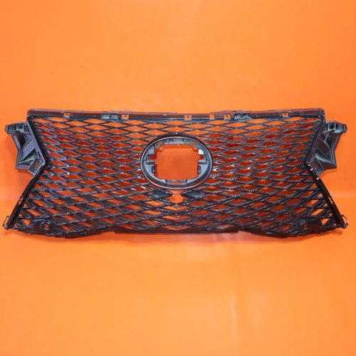 LEXUS RX350 GRILLE F SPORT 2016 2017 2018 2019 53111-0E190 OEM | eBay