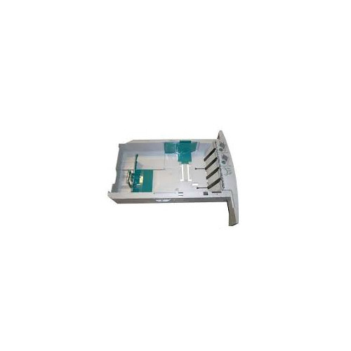 Lexmark T64x, X644e, X646e 500 Sheet Paper Tray 20G0884 | eBay