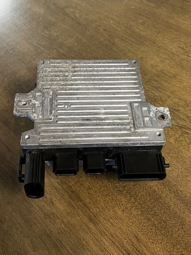 2013 Subaru Impreza Sport used steering control module 34710 FJ000 | eBay