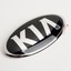 Genuine OEM 'KIA' Rear Trunk Emblem for 12-15 Optima 86320-2T000 | eBay