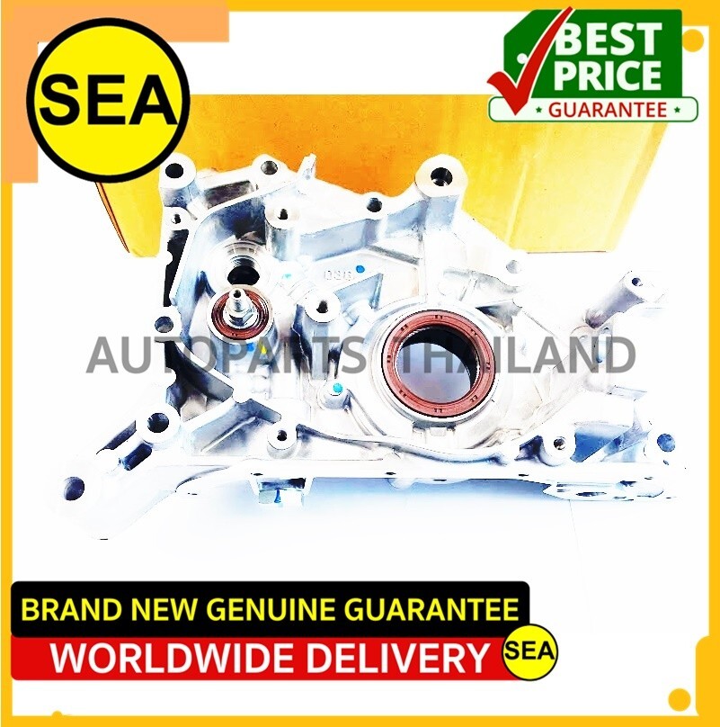 1064A035 Mitsubishi OEM Genuine Case ASSY CYL Block FR for sale online ...