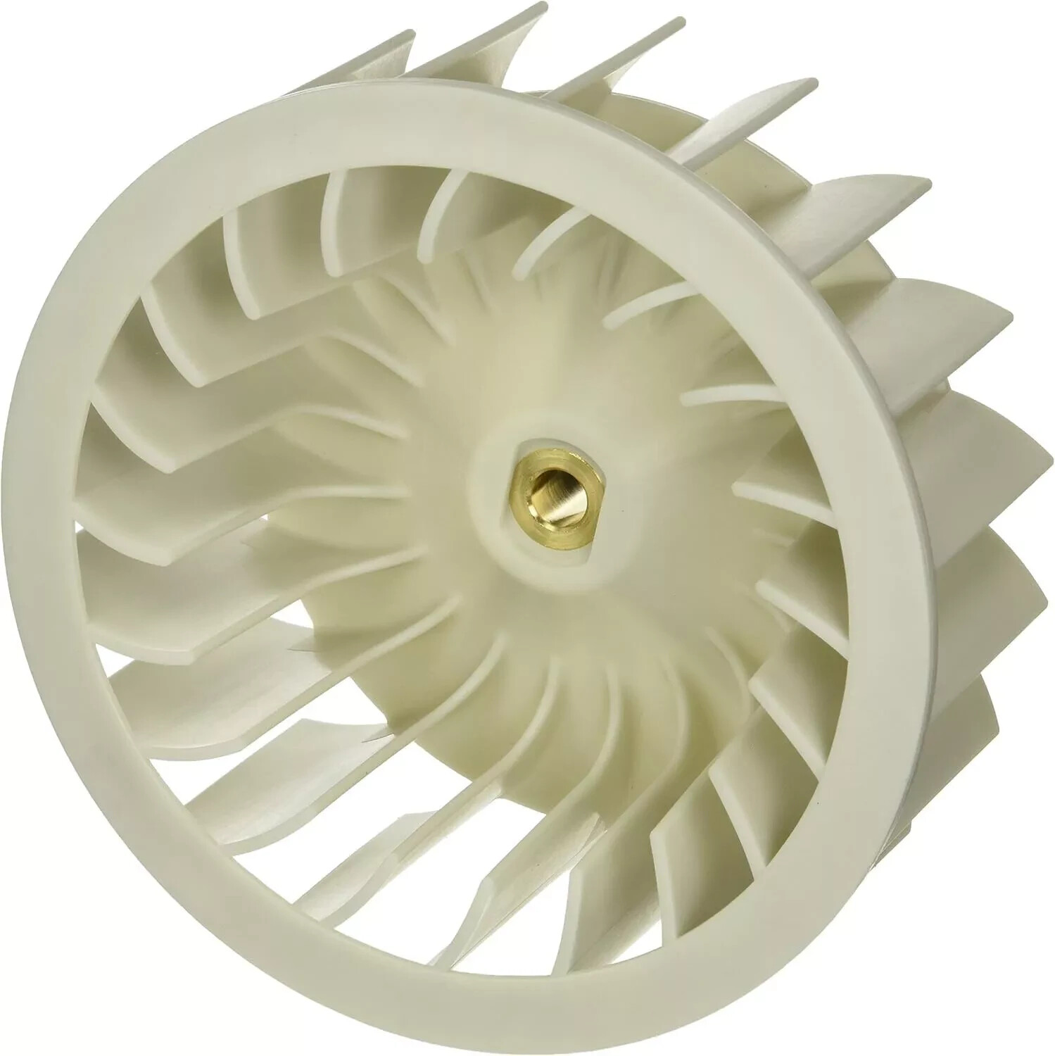 NEW OEM LG DRYER 5835EL1002A Blower Wheel | eBay