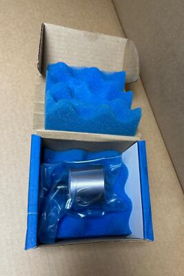 Brand New Sealed MAHR Federal Dimentron Indicating Plug Gage EMP-56. ...