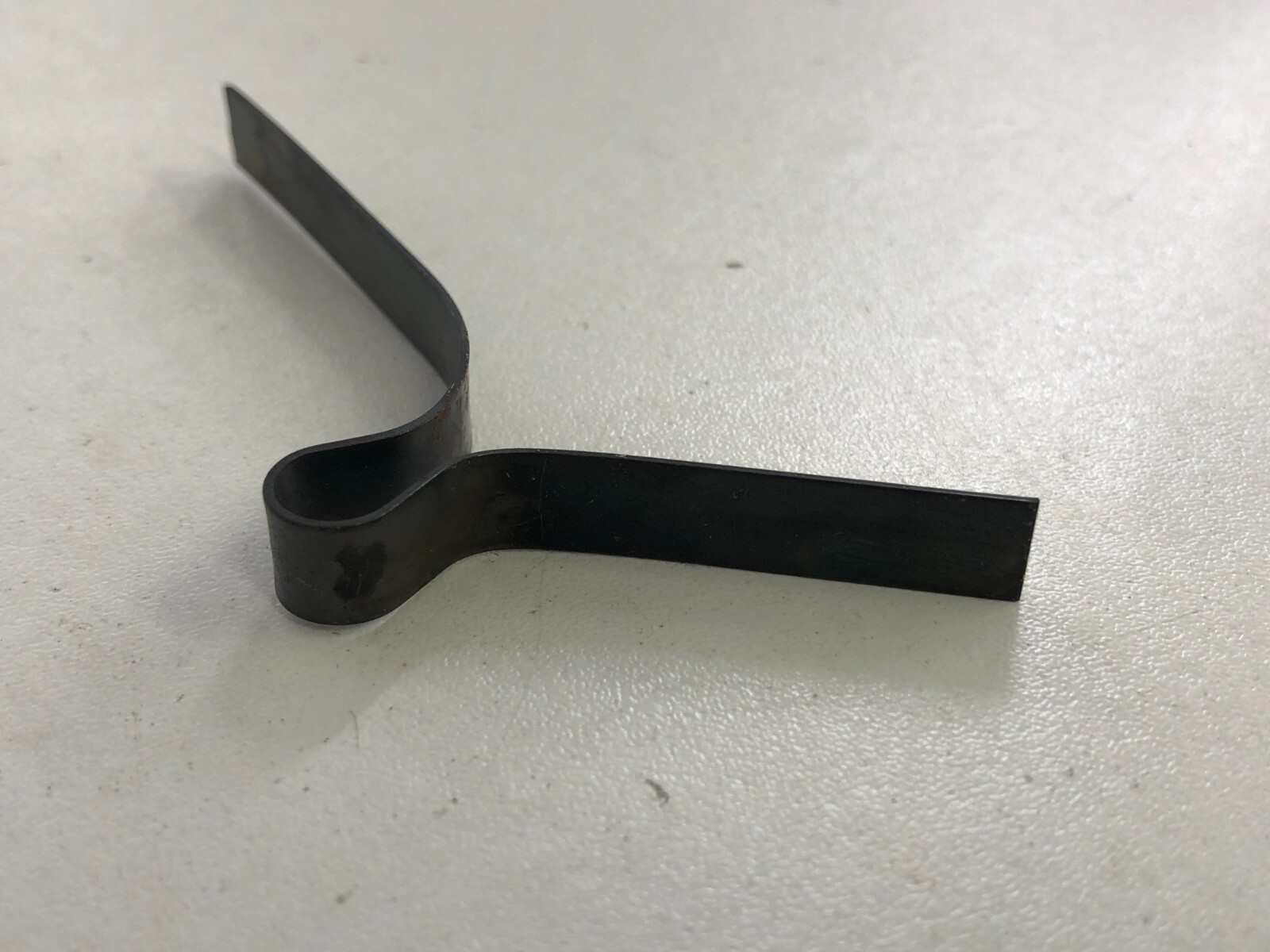 Feather Rim Lock Springs Locksmith Spring Replacement Restoration ...