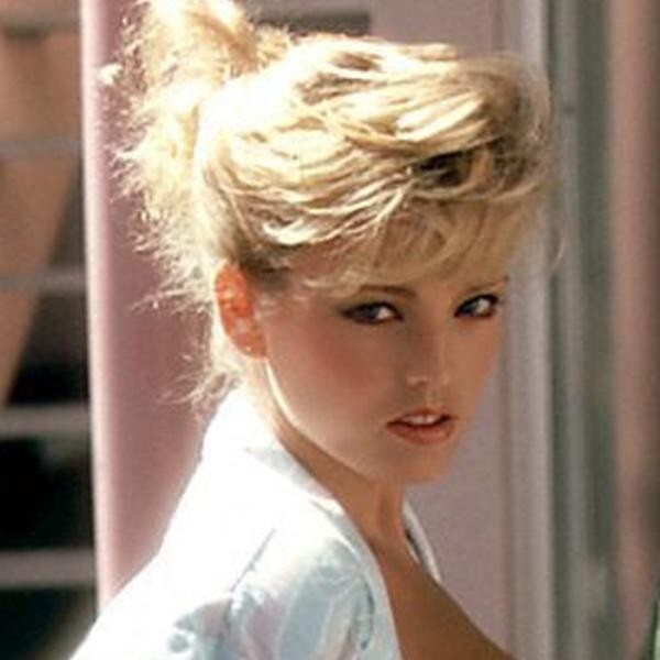 Lynne Austin 10 Different 4x6 Super Glossy Images Photo Collection | eBay