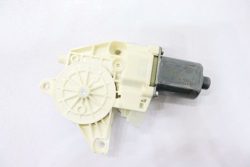 2013 - 2016 MERCEDES E400 W212 FRONT RIGHT DOOR WINDOW MOTOR OEM ...
