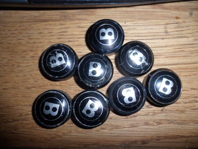 Replacement scope caps | Hunt Talk