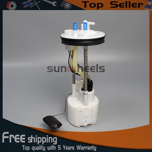 31110-02500 Fuel Pump Assembly fits for Hyundai ATOS | eBay