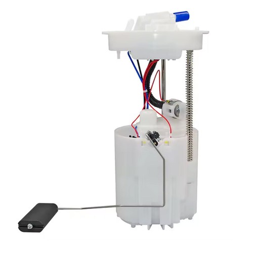 Fuel Pump Module Assembly CV61-9H307-AD For FORD KUGA II EcoBoost 2014 ...