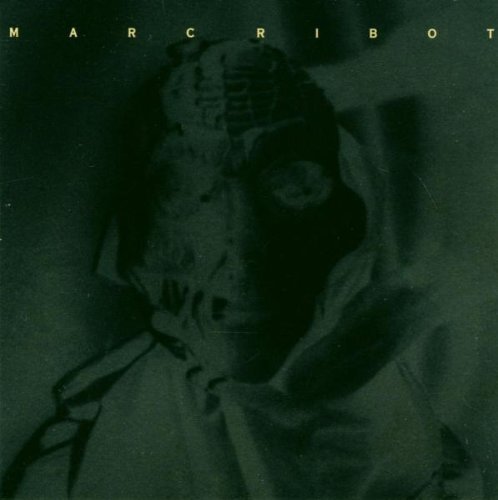 Marc Ribot Filmworks Ii (CD) Album 702397751625 | eBay