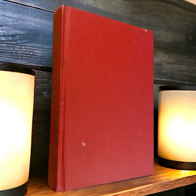 The Exorcist - William Peter Blatty - 1st Edition Hardcover 1971 Early ...