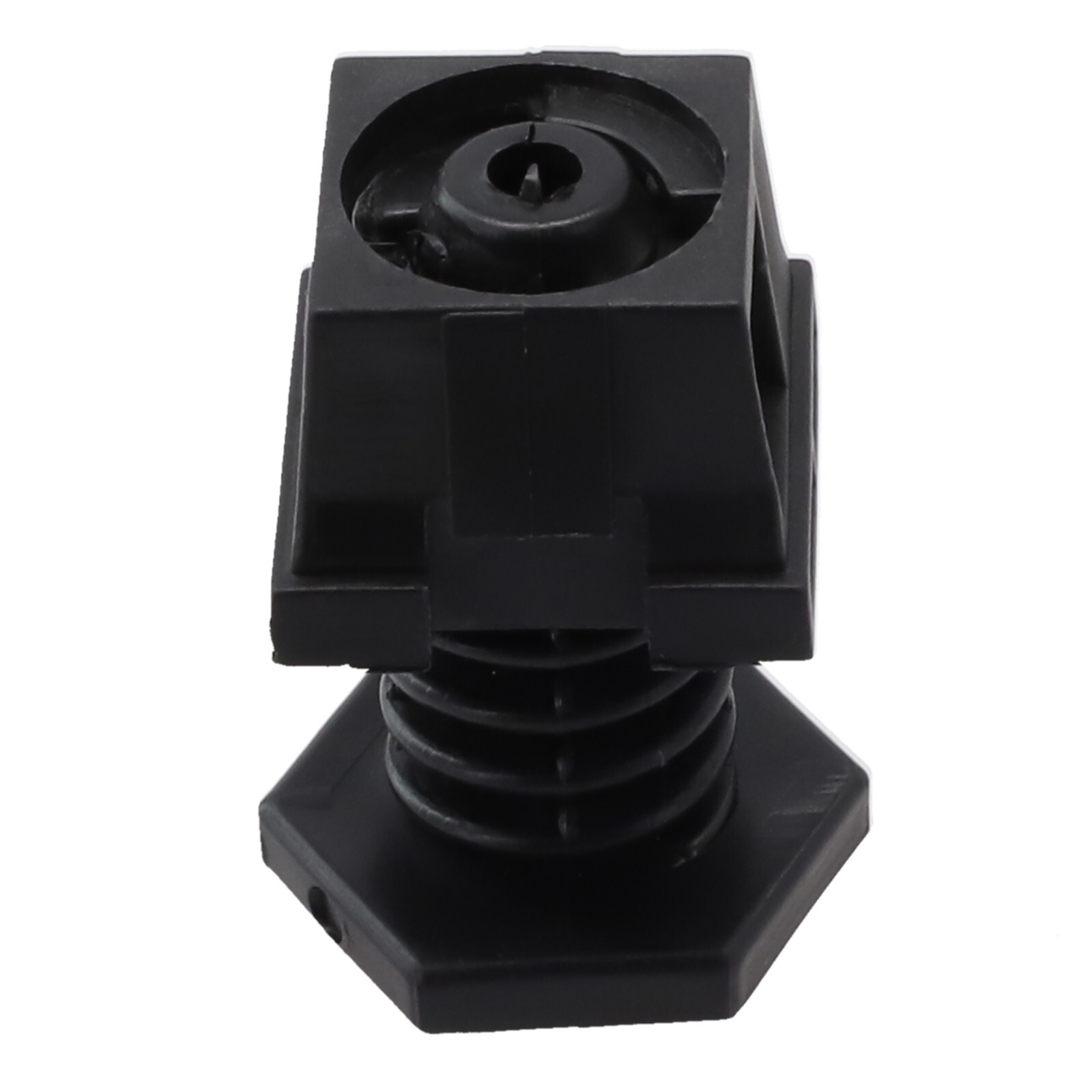 55347225,Hood Bumper Cushion For Jeep For Cherokee 14-19 For Dodge For ...