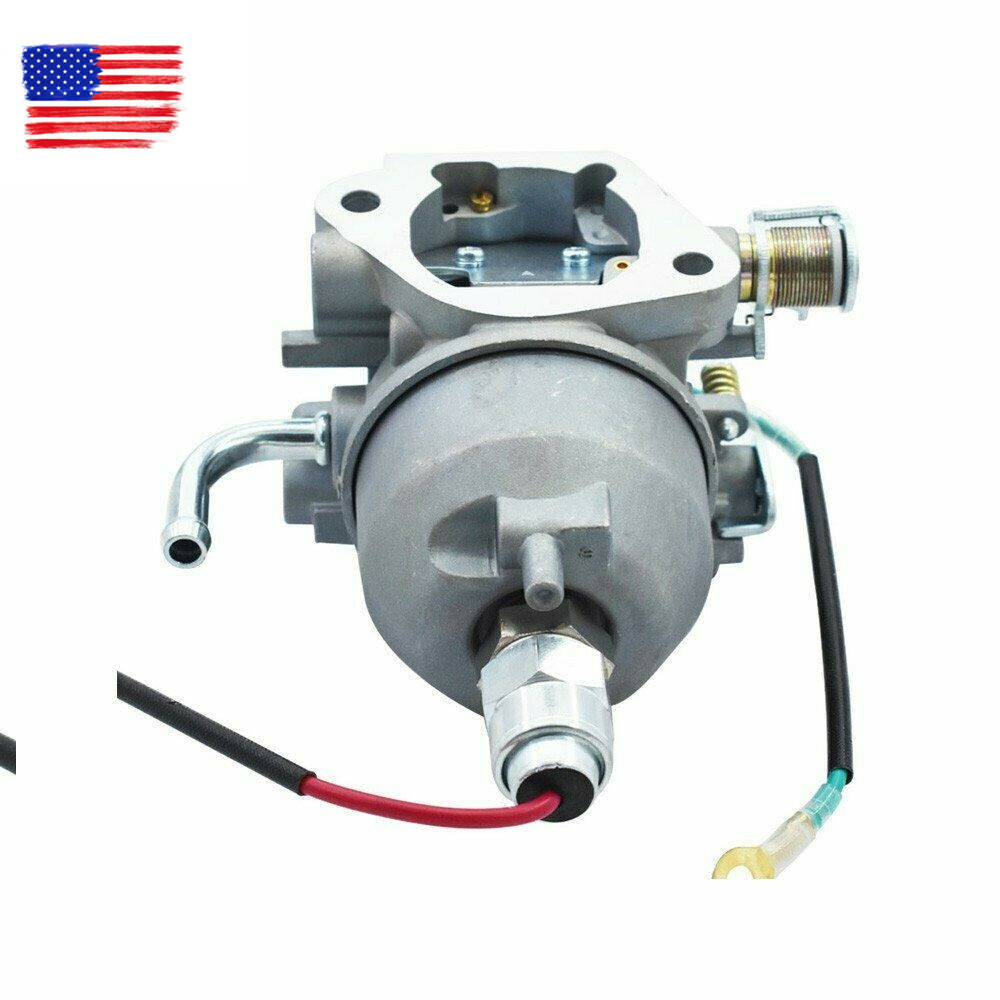 Carburetor For Kohler CV18S CV20S CV22S CV725 Command Engine Carb 24 ...
