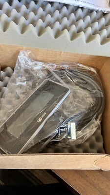 Retail Systems - Customer Display