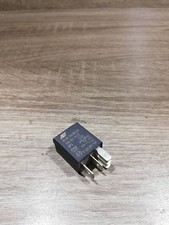 7M0951253C 0332201102 VW Golf Relay Control Module Unit 404 Genuine OE ...