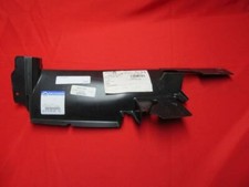Radiator Support Baffle Mopar 68207946AA for sale online | eBay