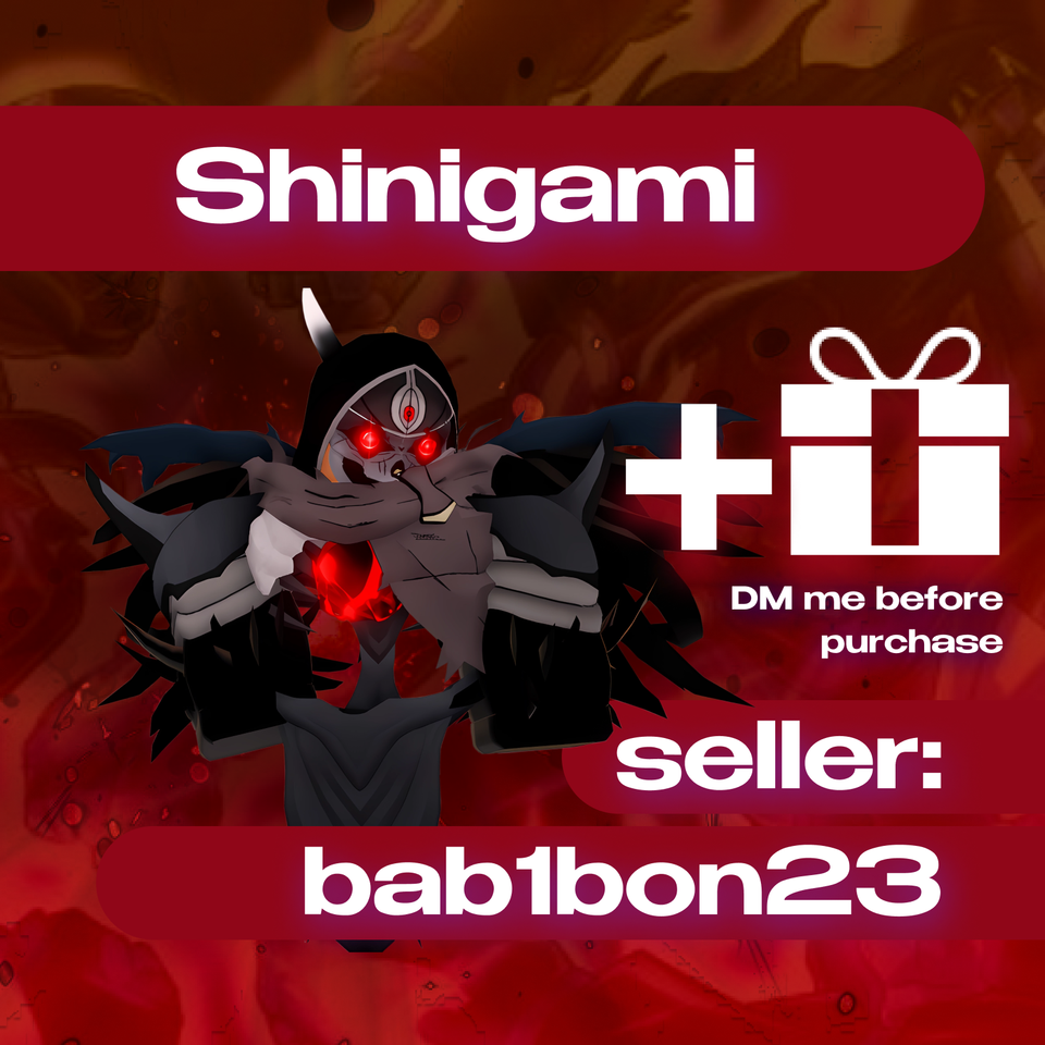 Roblox - AUT / A Universal Time - Any Skins, Items or Traits for Best ...