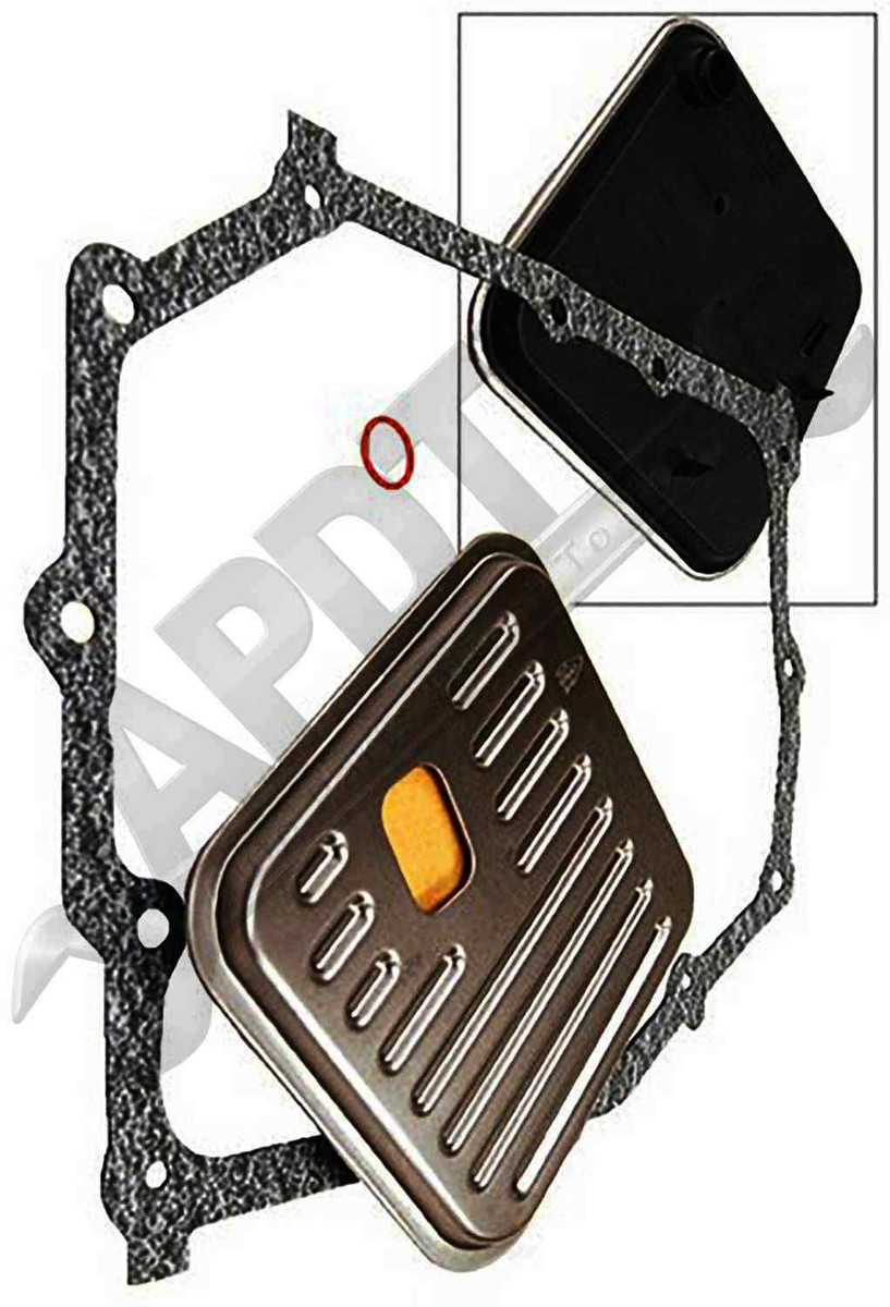 A500 A518 Transmission Repair Transmission Pressure Switch OSKYUO A500 ...