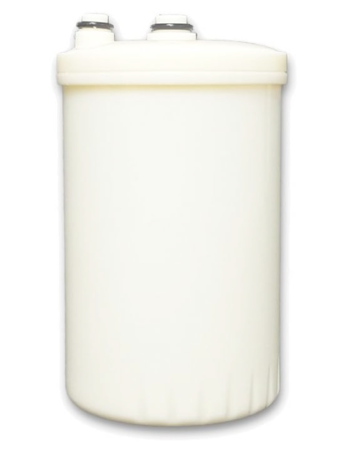 Enagic Kangen Water Leveluk SD501 Filter HG Style Original Model NEW | eBay