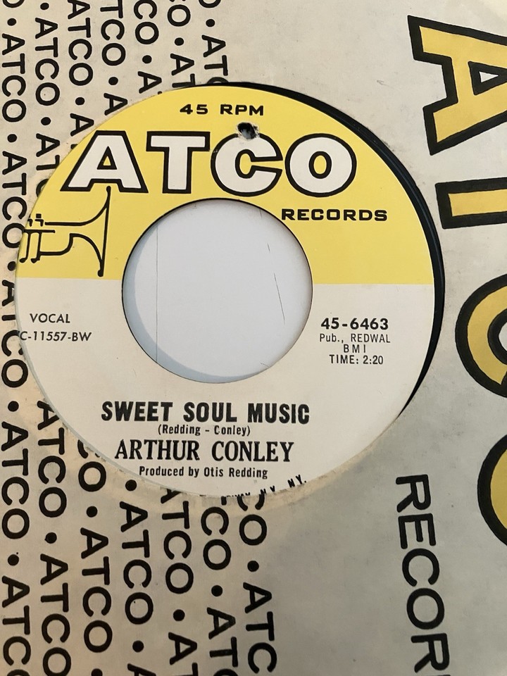 50 Lot Of Great 45’s All Different genres Original Labels 50’s To 80’s ...