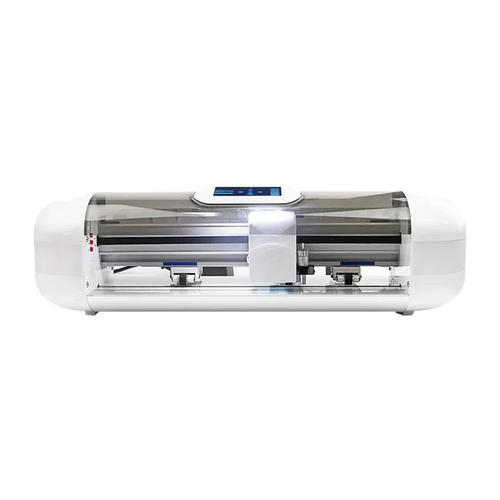 Mini Cutting Plotter A3 330 mm Newest Cutter Plotter 4 Paper Vinyl ...