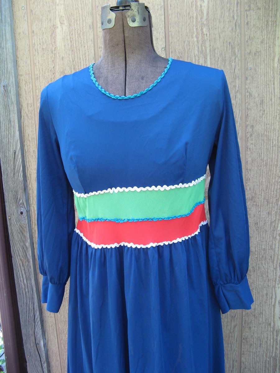 Butterfield 8 Dress ELIZABETH TAYLOR, BUTTERFIELD 8, 1960 Stock Photo