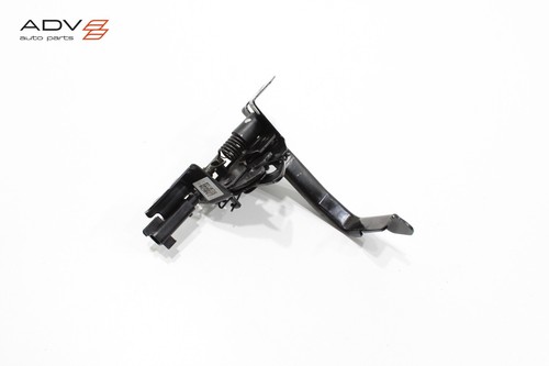 KIA TELLURIDE HOOD BONNET LOCK LATCH OEM 2023 - 2024 | eBay