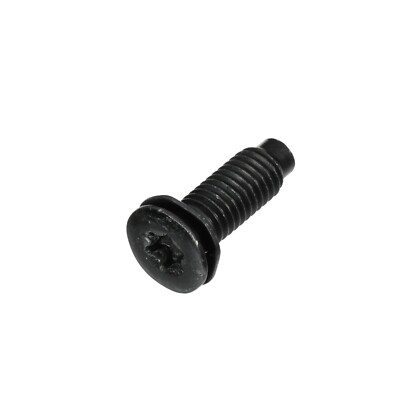 OEM NEW Genuine Nissan Screw Bolt Fastener 2012-2019 NV Armada 01432 ...