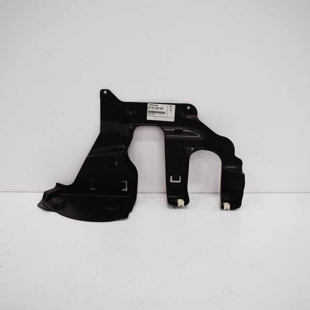 BMW G30 Cover for Steering Assembly Front Left 51757347021 for sale ...