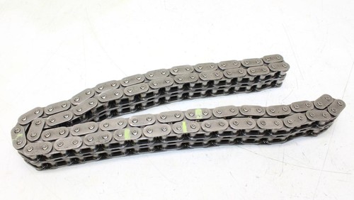 2010 HARLEY-DAVIDSON DYNA STREET BOB FXDB MAIN DRIVE CHAIN | eBay