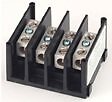 Marathon Special Products 1414300 Conn Power Splicer Blocks 8 POS Screw ...