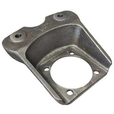 Empi 22-2863 Rear Disc Brake Bracket For Vw Bug Sandrail Left Or Right ...