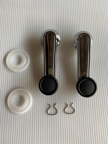 TOYOTA COROLLA KE20 KE26 KE30 KE35 KE36 TE31 TE21 TE27 KE25 WINDOW DOOR ...