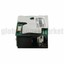 10Pcs (SE-1524ER) Scanner Engine for Motorola zebra Teklogix Omnii XT15 ...