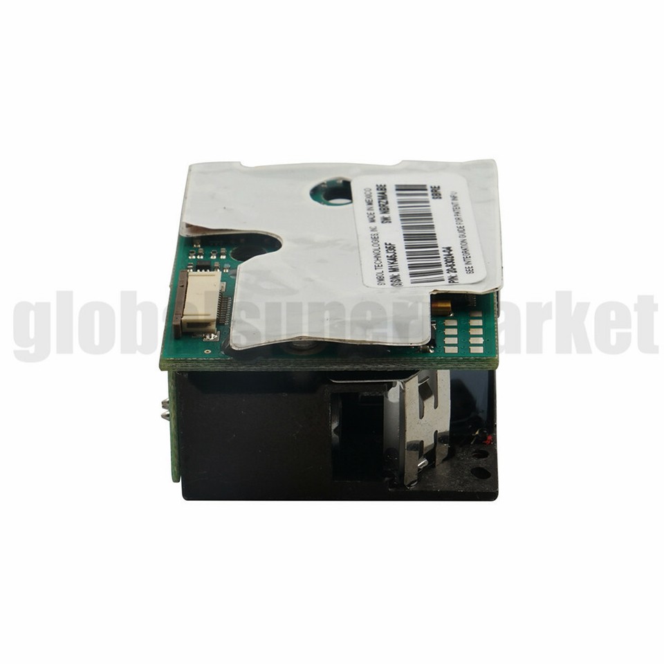 10Pcs (SE-1524ER) Scanner Engine for Motorola Zebra Teklogix Omnii XT15 ...