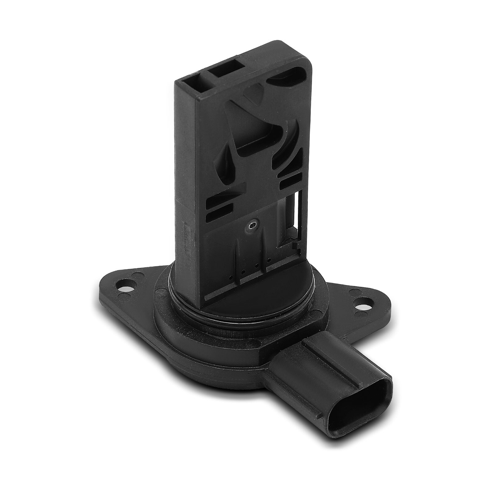 Mass Air Flow Meter Sensor for Honda Accord CV Civic FK7 FK8 CR-V RW 1 ...