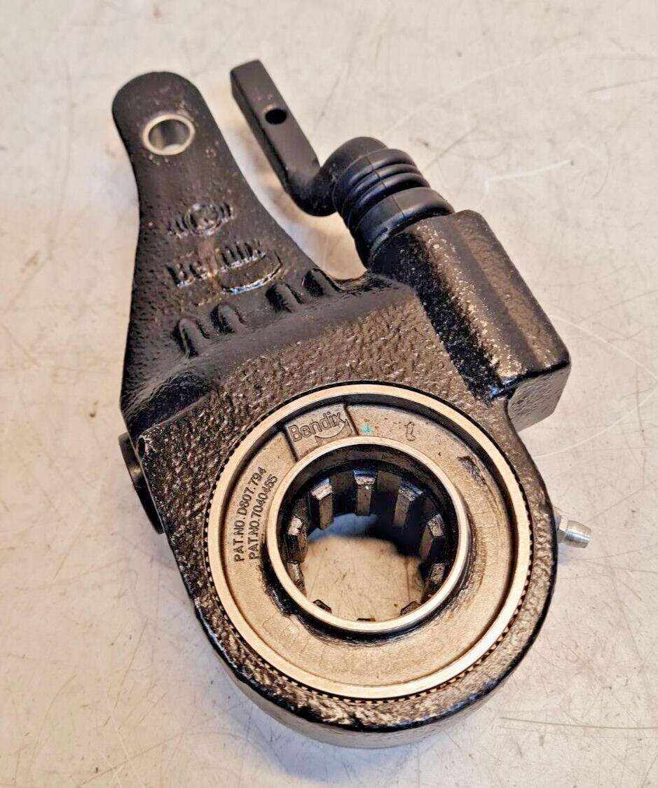 Bendix K028613 Automatic Slack Adjuster for sale online | eBay
