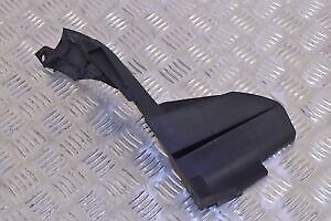 TOYOTA OEM Genuine Deflector, Radiator Side, LH 53294-48030 | eBay