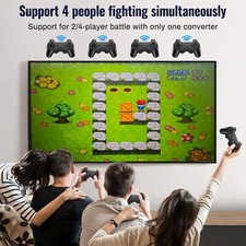 plug and play games products for sale | eBay