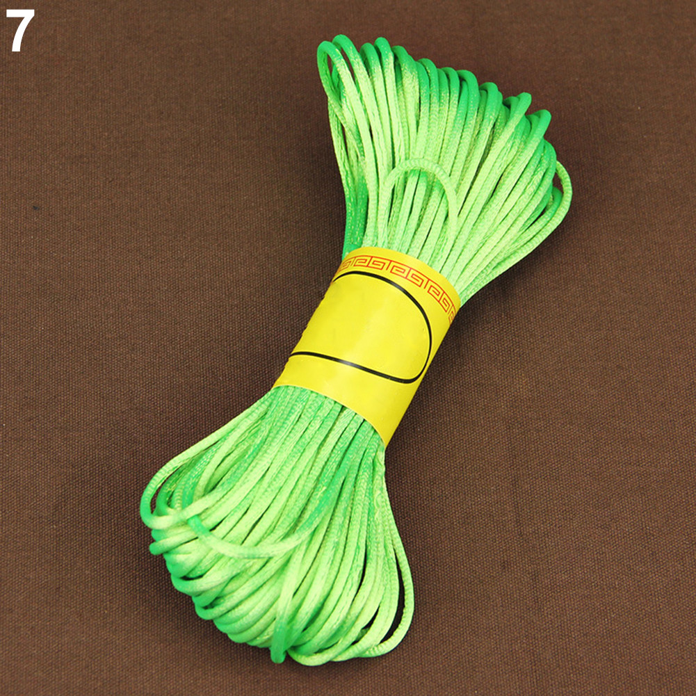 20M-2MM-RATTAIL-SATIN-CORD-NYLON-MACRAME-BRAIDING-STRING-KNITTING-ROPE ...