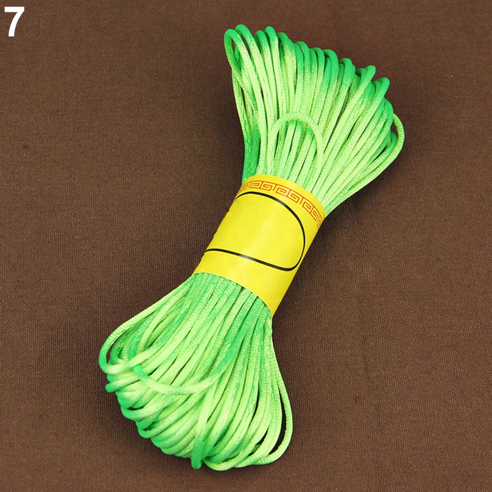 20M-2MM-RATTAIL-SATIN-CORD-NYLON-MACRAME-BRAIDING-STRING-KNITTING-ROPE ...