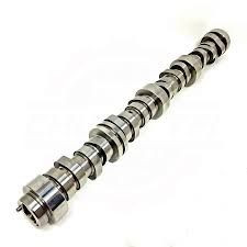 Genuine GM Engine Camshaft 12619823 | eBay