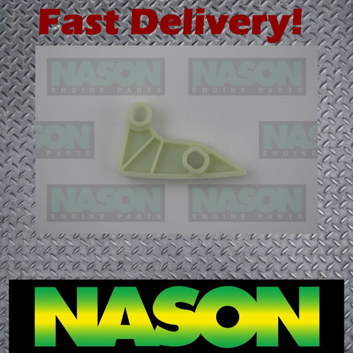 Nason Timing chain guide fits Mitsubishi 4B11 Mivec Asx XA Lancer CJ ...