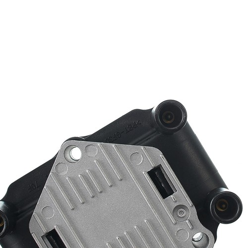 Ignition Coil for VW Beetle Golf Jetta Polo Seat Ibiza Leon Cordoba ...