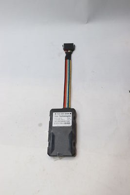 Ikon Technologies GPS Tracker 2AWPW-IKON-B - What's Shown Only | eBay