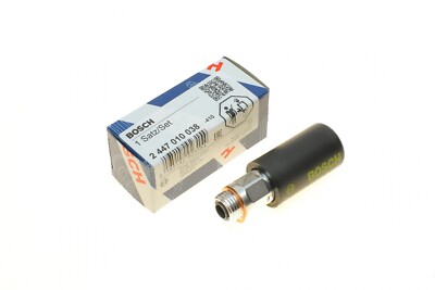 hand primer pump bosch for International DT466 and 1824946C2 various ...
