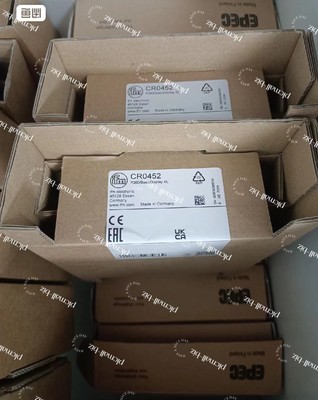 CR0452 basic display screen CR0452 CR0452 CR0452 | eBay